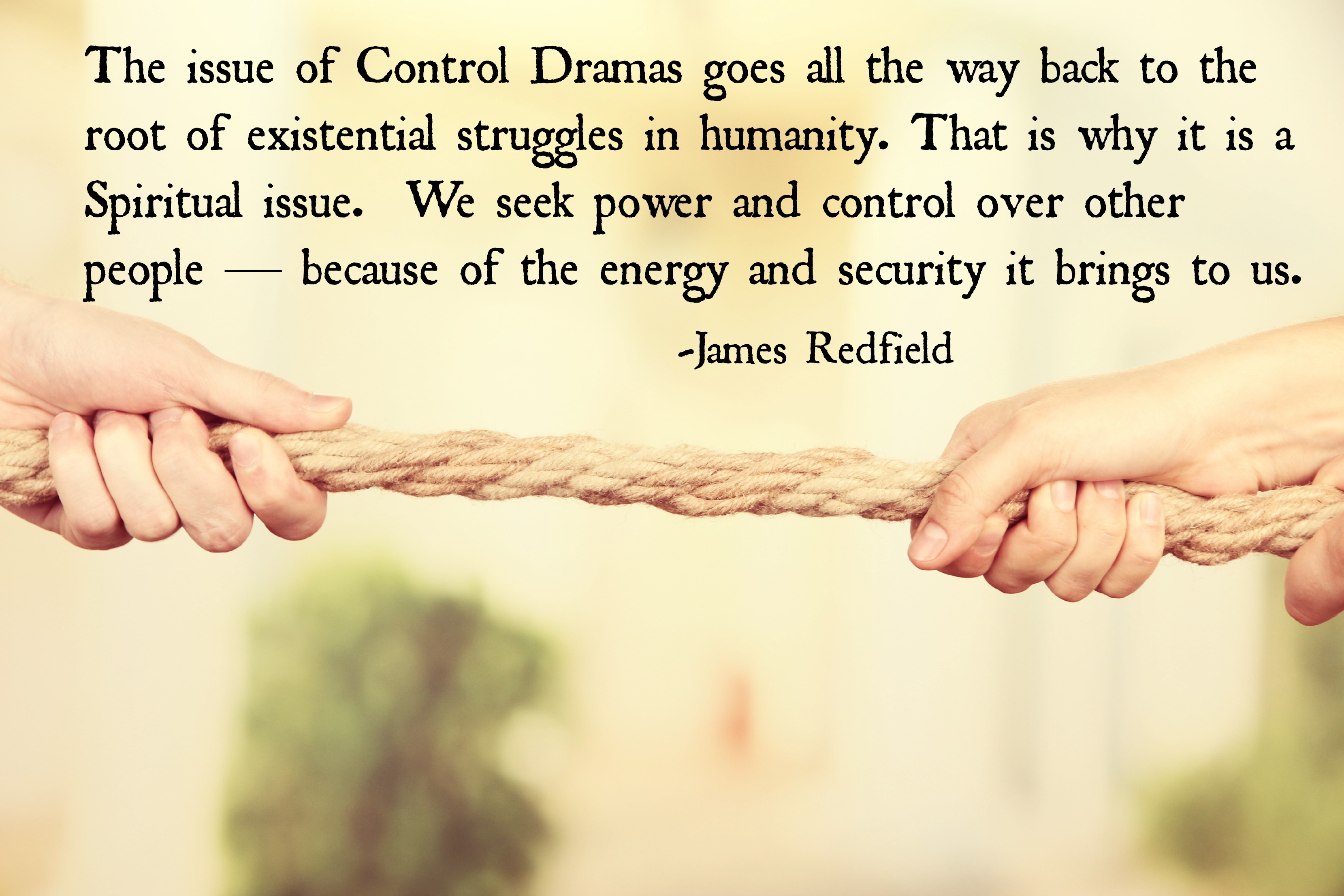 Understanding Power Struggles In Relationships Understanding Power Struggles In Relationships